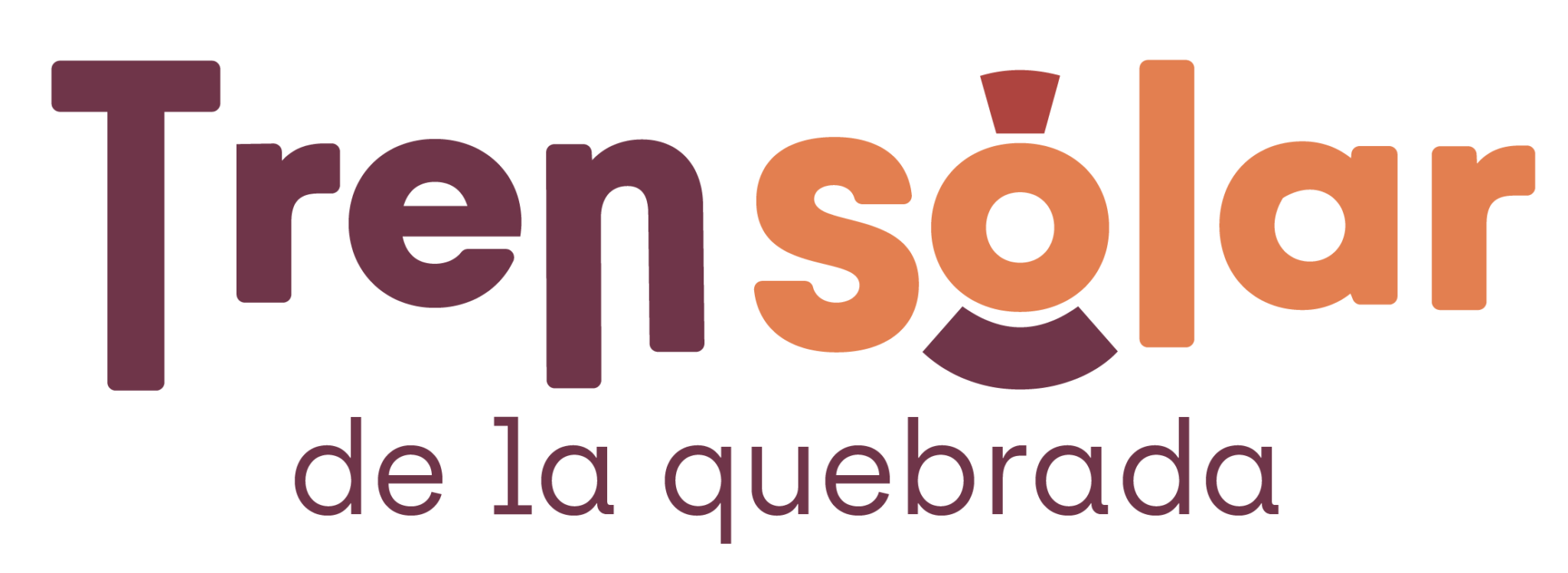 El Tren Solar de la Quebrada Inaugura una Nueva Era de Turismo ...