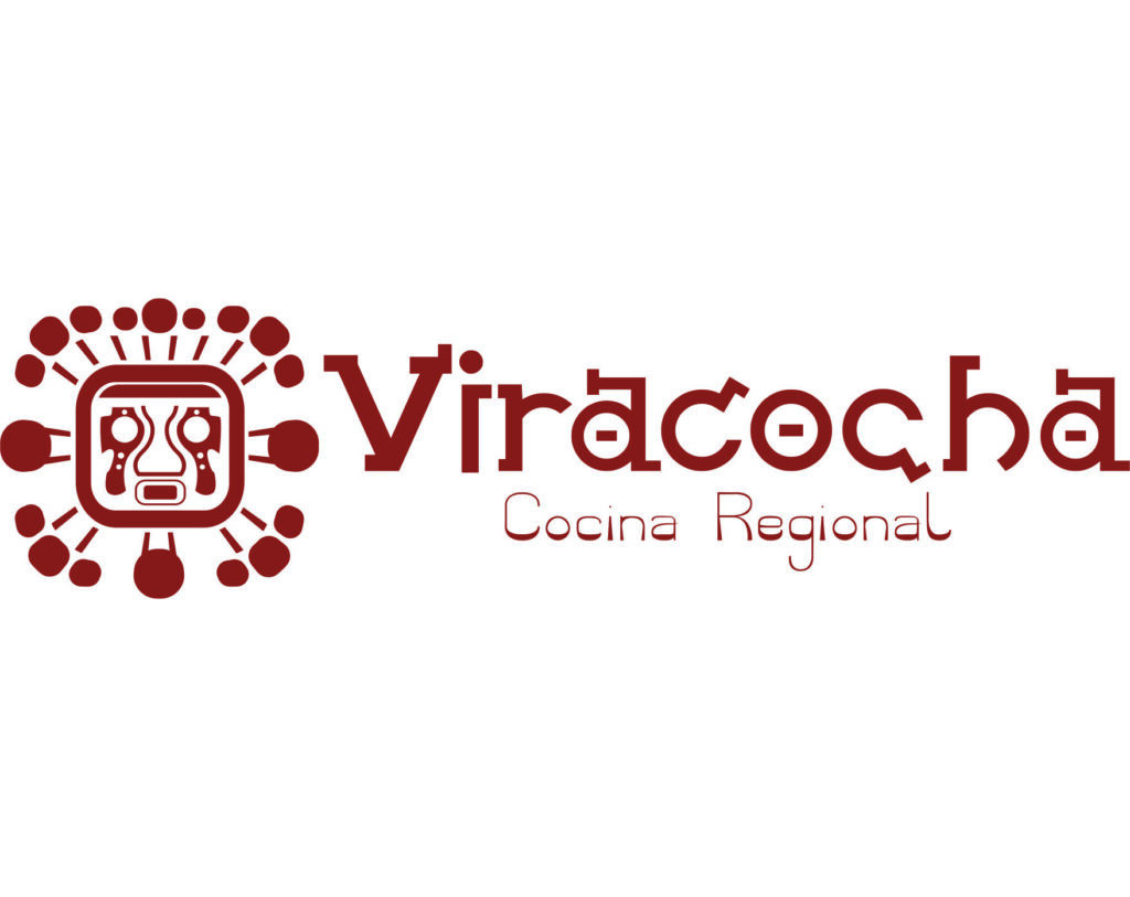 Sobre Rieles - Tren Solar de la Quebrada